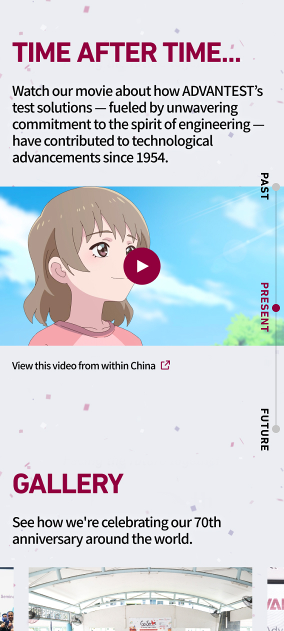 301 Moved Permanently